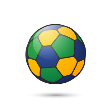 Brazuca Images – Browse 80 Stock Photos, Vectors, and Video | Adobe Stock