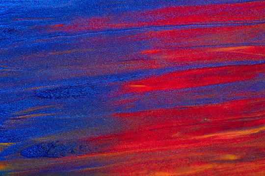 Free Red Images – Browse 78,038 Free Stock Photos, Vectors, and Video ...