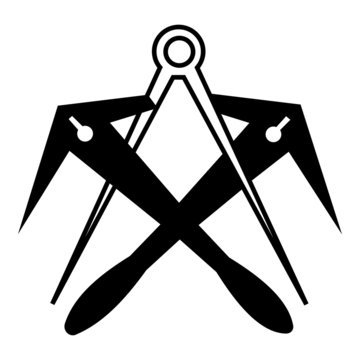 Dachdeckerkunst bilder – Bläddra bland 22 stockfoton, vektorer och ...