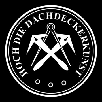 Dachdeckerkunst Images – Browse 22 Stock Photos, Vectors, and Video ...