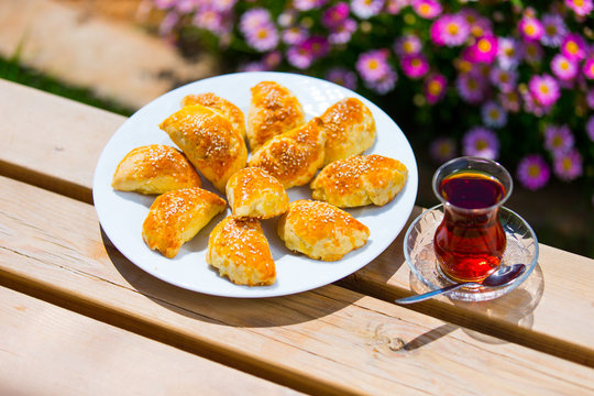 Pohaca Bilder – Durchsuchen 346 Archivfotos, Vektorgrafiken und Videos ...