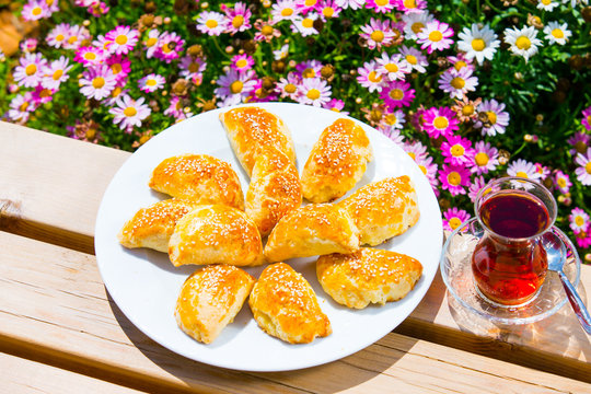 Pohaca Bilder – Durchsuchen 344 Archivfotos, Vektorgrafiken und Videos ...