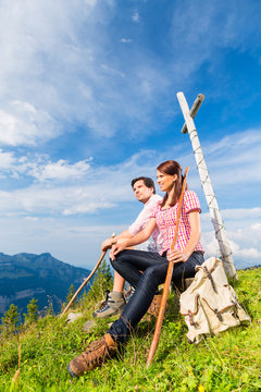 รูปภาพWanderstab – เลือกดูภาพถ่ายสต็อก เวกเตอร์ และวิดีโอ95 | Adobe Stock