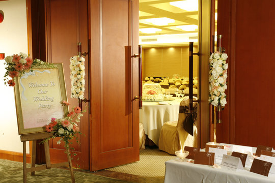 Fotolia Images – Browse 62 Stock Photos, Vectors, and Video | Adobe Stock