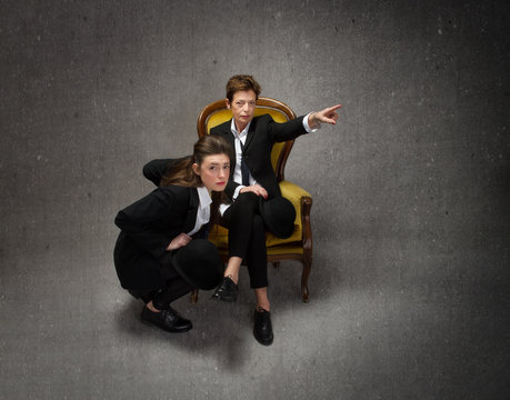 Bootlicker Images – Browse 37 Stock Photos, Vectors, and Video | Adobe ...