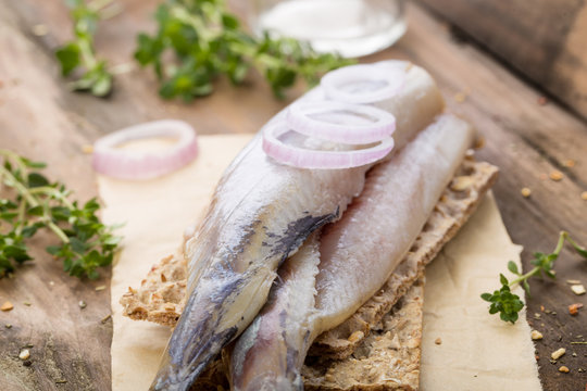 Matjeshering Bilder – Durchsuchen 3,221 Archivfotos, Vektorgrafiken und ...