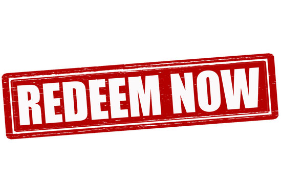 รูปภาพRedeem – เลือกดูภาพถ่ายสต็อก เวกเตอร์ และวิดีโอ9,187 | Adobe Stock