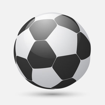 Brazuca Images – Browse 80 Stock Photos, Vectors, and Video | Adobe Stock