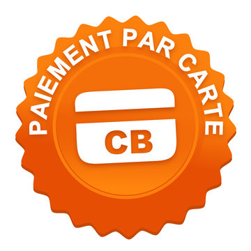 รูปภาพ"Carte Bleu" – เลือกดูภาพถ่ายสต็อก เวกเตอร์ และวิดีโอ190 | Adobe ...