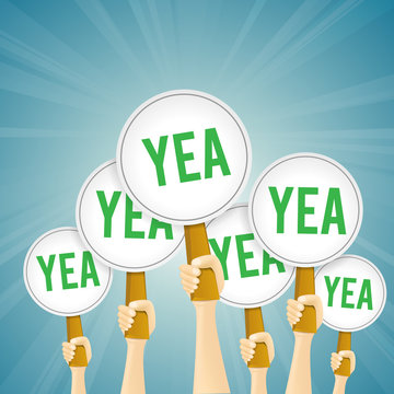 Yea! Images – Browse 7,957 Stock Photos, Vectors, and Video | Adobe Stock