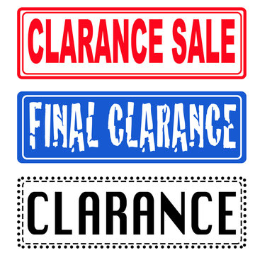 Clarance Images – Browse 33 Stock Photos, Vectors, and Video | Adobe Stock