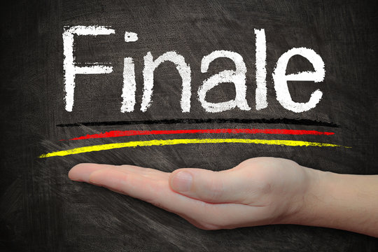 Finale bilder – Bläddra bland 13,664 stockfoton, vektorer och videor ...