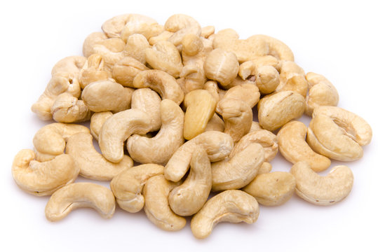 Anacardier Images – Parcourir 140,495 le catalogue de photos, vecteurs ...