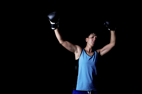 Sanja Images – Browse 63 Stock Photos, Vectors, and Video | Adobe Stock