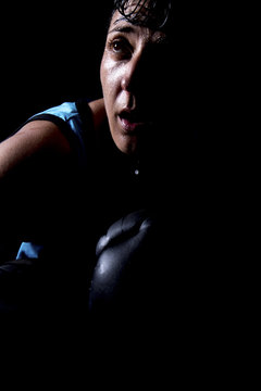 Sanja Images – Browse 63 Stock Photos, Vectors, and Video | Adobe Stock