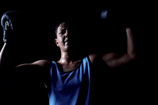 Sanja Images – Browse 63 Stock Photos, Vectors, and Video | Adobe Stock