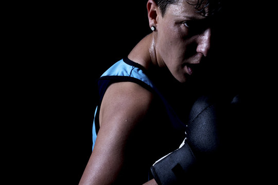 Sanja Images – Browse 63 Stock Photos, Vectors, and Video | Adobe Stock