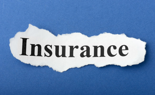Insurnace Images – Browse 20 Stock Photos, Vectors, and Video | Adobe Stock