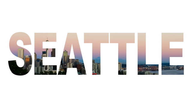 Seattle Stadium Images – Browse 1,053 Stock Photos, Vectors, and Video ...