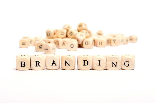 Free Branding Images – Browse 15,727 Free Stock Photos, Vectors, and ...