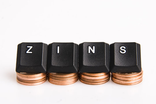 Zins Images – Parcourir 5,652 le catalogue de photos, vecteurs et ...