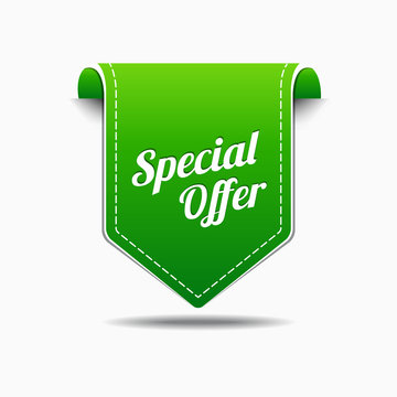 "Special Offer Icon" Images – Browse 93 Stock Photos, Vectors, and ...