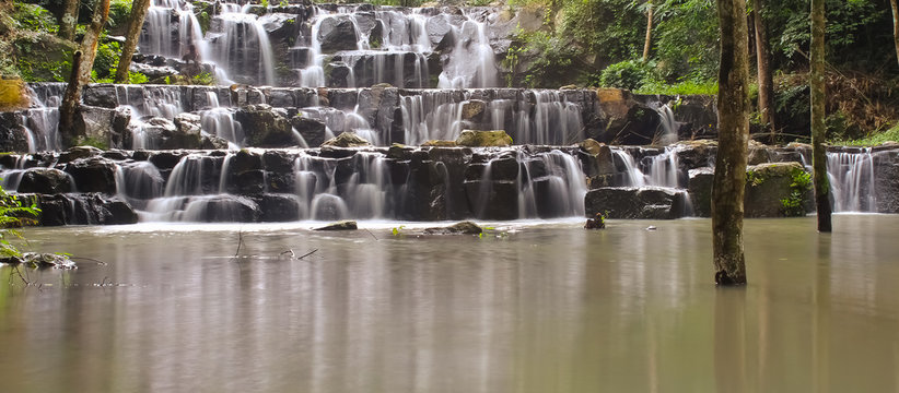 Samlan Bilder – Durchsuchen 418 Archivfotos, Vektorgrafiken und Videos ...