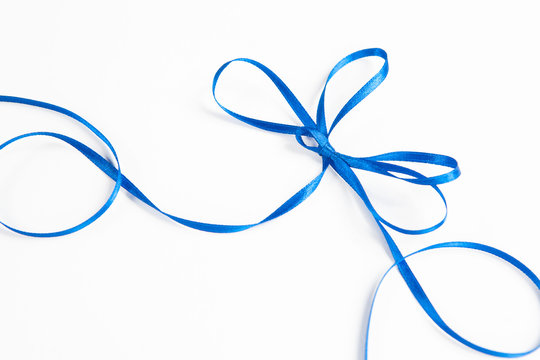 605,405 BEST Blue Ribbon IMAGES, STOCK PHOTOS & VECTORS | Adobe Stock