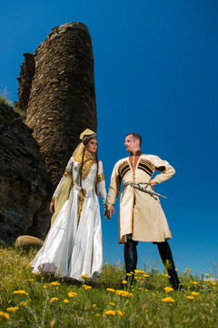 Erisioni Images – Browse 39 Stock Photos, Vectors, and Video | Adobe Stock