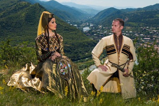 Erisioni Images – Browse 39 Stock Photos, Vectors, and Video | Adobe Stock