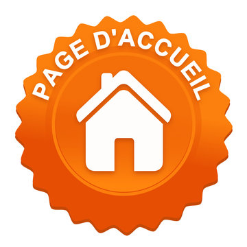 "Bouton Accueil" Images – Browse 83 Stock Photos, Vectors, and Video ...