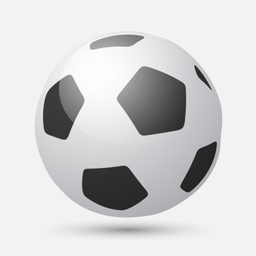 Brazuca Images – Browse 80 Stock Photos, Vectors, and Video | Adobe Stock