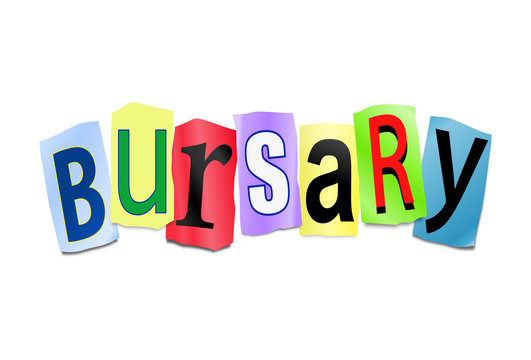 รูปภาพBursary – เลือกดูภาพถ่ายสต็อก เวกเตอร์ และวิดีโอ2,207 | Adobe Stock