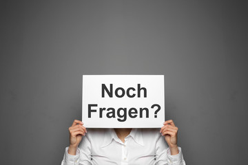 Fotos, lizenzfreie Bilder, Grafiken, Vektoren und Videos von "noch ...