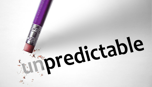 Predictable 이미지 – 찾아보기 1,511 스톡 사진, 벡터 및 비디오 | Adobe Stock