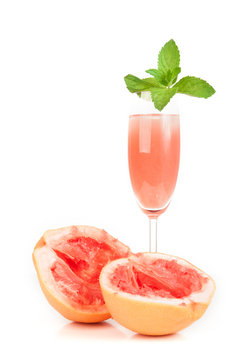 รูปภาพMinzblatt – เลือกดูภาพถ่ายสต็อก เวกเตอร์ และวิดีโอ990 | Adobe Stock