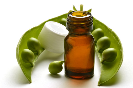 「Erwt」の写真素材 | 17件の無料イラスト画像 | Adobe Stock