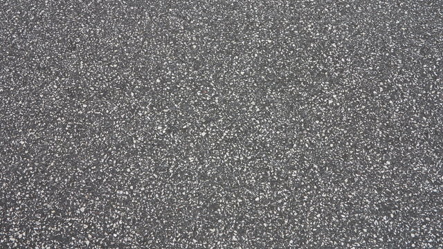 Texture Tarmac Seamless Images – Browse 2,655 Stock Photos, Vectors ...