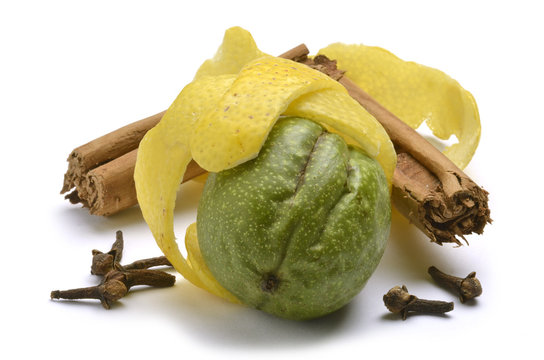 รูปภาพNocillo – เลือกดูภาพถ่ายสต็อก เวกเตอร์ และวิดีโอ20 | Adobe Stock