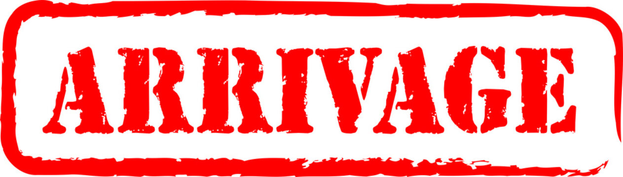 「Arrivage」の写真素材 | 525件の無料イラスト画像 | Adobe Stock