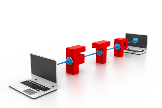 "Ftp Server"-Bilder: Stock-Fotos & -Videos. | Adobe Stock