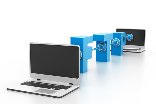 "Ftp Server" Images – Browse 150 Stock Photos, Vectors, and Video ...