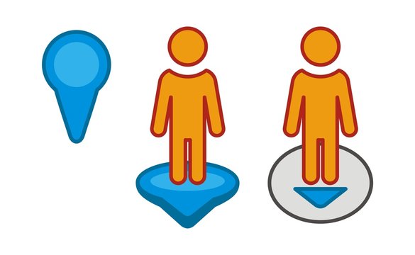 Web Tools for Global Learners Spring 25: Exploring Google Maps by Using a HyperDoc