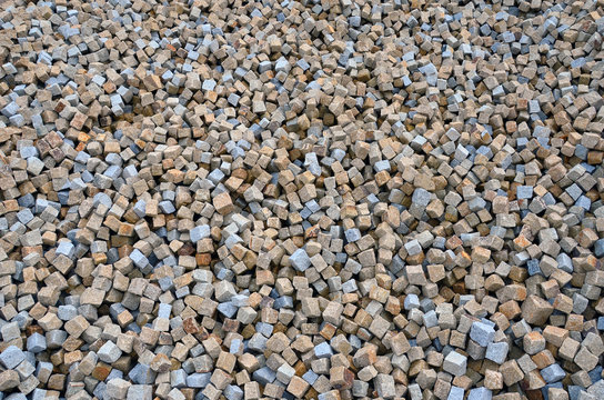 「Kleinsteinpflaster」の画像 - 67 件の Stock 写真、ベクターおよびビデオ | Adobe Stock