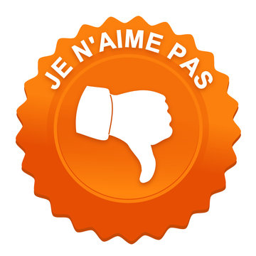 143 MEILLEURES "Pas D'accord" IMAGES, PHOTOS ET ILLUSTRATIONS ...