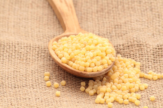 รูปภาพPerles – เลือกดูภาพถ่ายสต็อก เวกเตอร์ และวิดีโอ5,978 | Adobe Stock