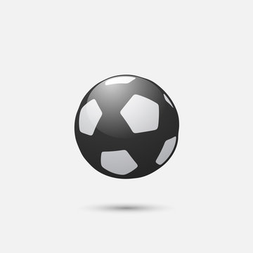 Brazuca Images – Browse 80 Stock Photos, Vectors, and Video | Adobe Stock