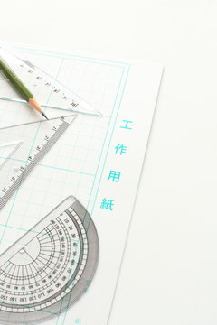 「Graduator」の画像 - 27 件の Stock 写真、ベクターおよびビデオ | Adobe Stock