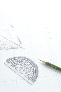 「Graduator」の画像 - 27 件の Stock 写真、ベクターおよびビデオ | Adobe Stock