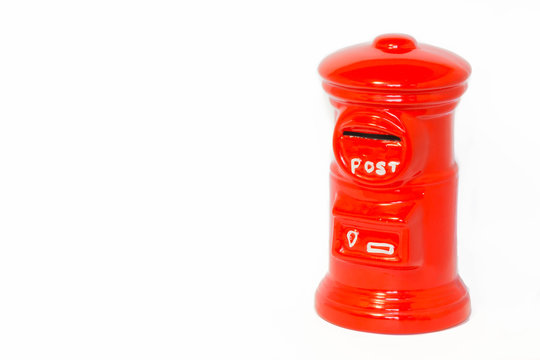 Pillar-Box Images – Browse 180 Stock Photos, Vectors, and Video | Adobe ...